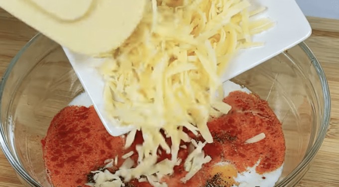 Inspirace na rychlou, snadnou a velice chutnou večeři!