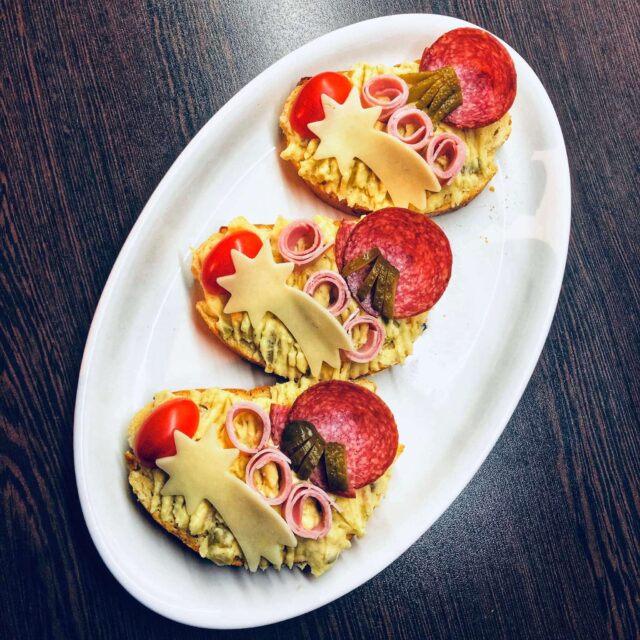 Domácí veka - už ji nikdy nemusíte kupovat