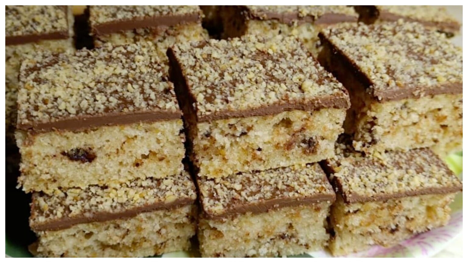 Rychlá hrníčková margotková buchta - Prima Inspirace