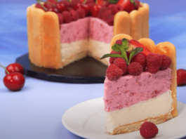 Skutečný proutěný plot, který zdobí váš pozemek: 40 příkladů fotografií