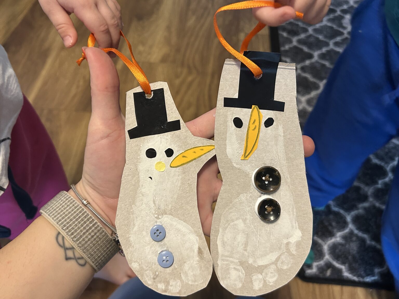 Skvělý recept na domácí kynutý knedlík: Zapomeňte na ten kupovaný