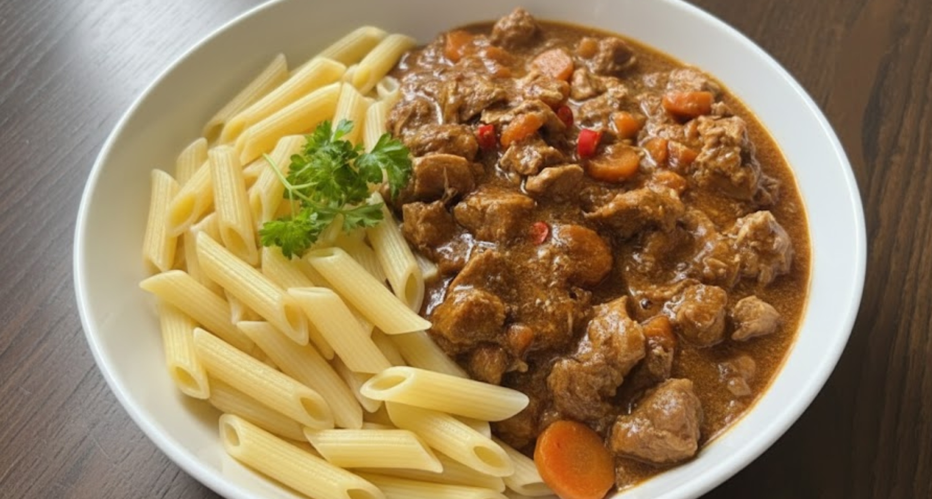 Už nikdy nebude tuhé! Vyzkoušejte recept na neuvěřitelně šťavnaté ...